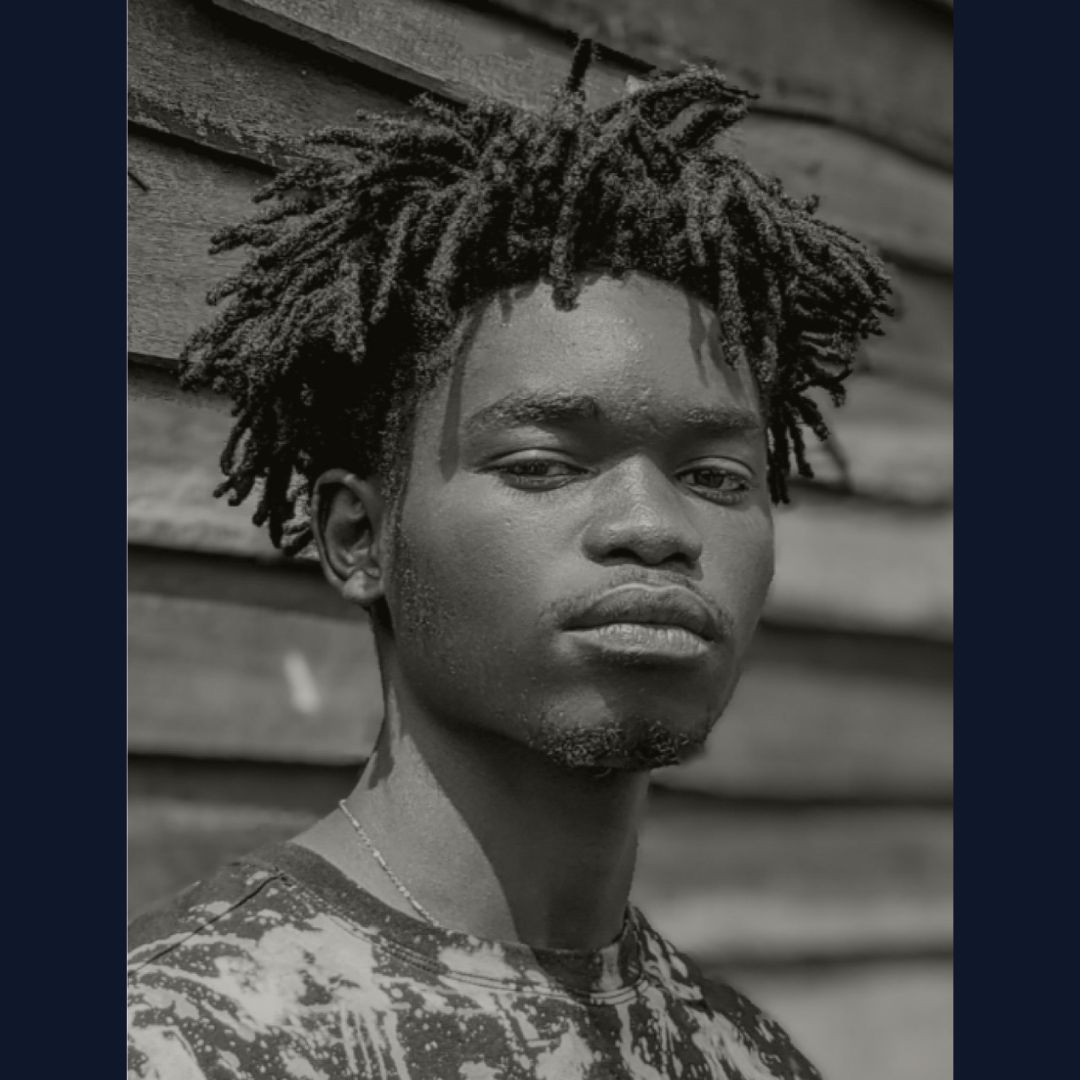 Leon - Passaby Collectives